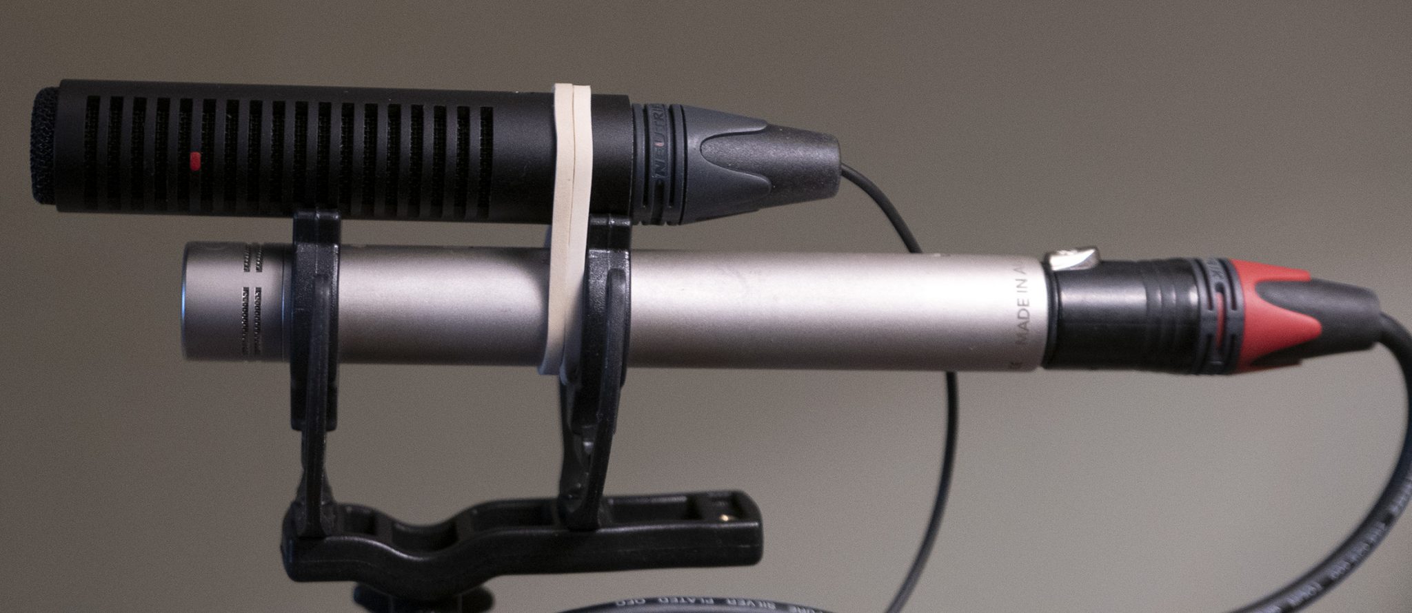 Primo EM272 – Dr Badphil